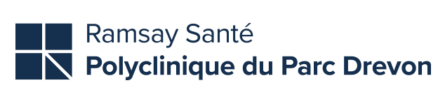 POLYCLINIQUE DU PARC DREVON avis - Avis du Coin
